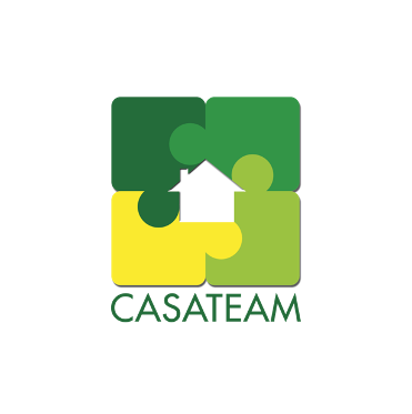 Casa Team | Amministrazione Condominiale Dalla Bona & C. s.n.c. - Padova